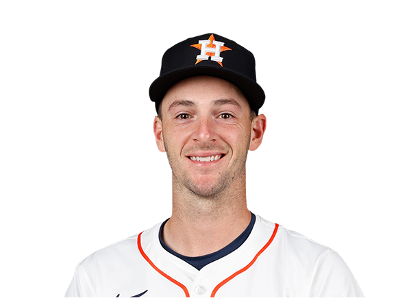 Zack Short Career Stats - MLB - ESPN