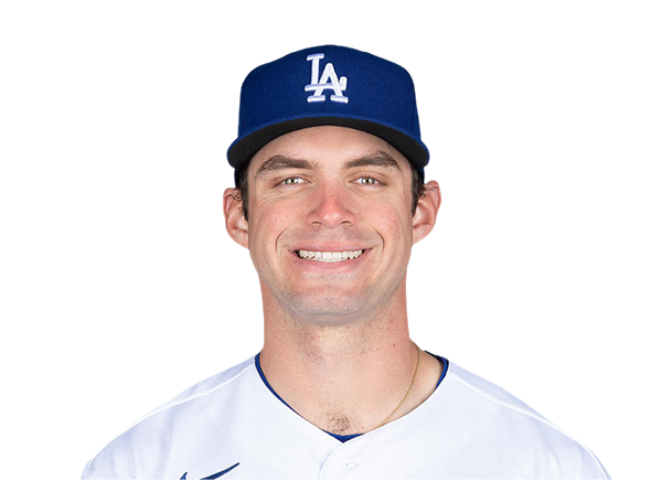 DJ Peters - Detroit Tigers Center Fielder - ESPN