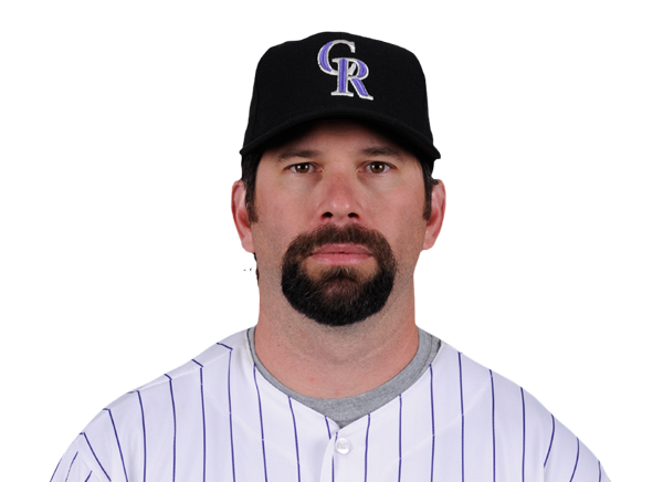 Rockies optimistic about ailing Helton's prognosis - ESPN