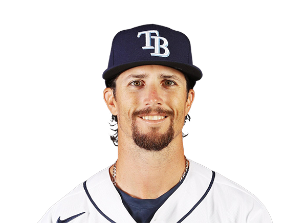 Chris Mazza - Relevista de Seattle Mariners - ESPN (MX)