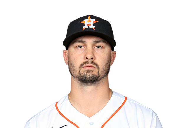 Dean Deetz Estadísticas, Noticias, Biografía | ESPN