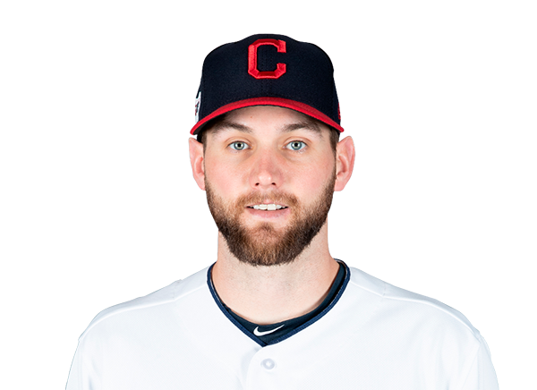 Josh Smith Stats, News, Pictures, Bio, Videos - Cincinnati Reds - ESPN