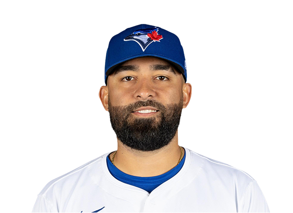 Ali Sanchez Career Stats - MLB - ESPN