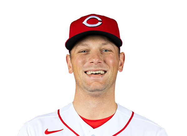 Anthony Misiewicz - Minnesota Twins Relief Pitcher - ESPN (PH)