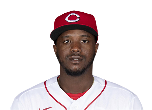 Edgar Garcia - Minnesota Twins Relief Pitcher - ESPN (IN)