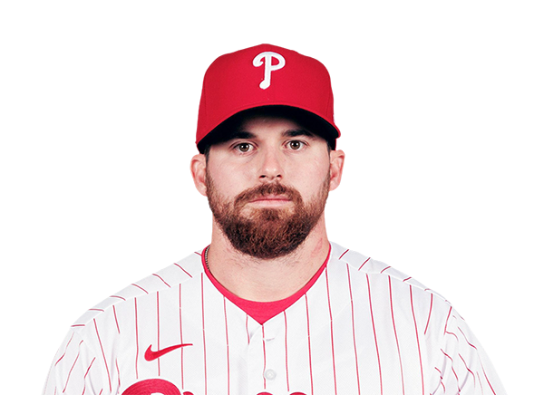 Louis Head Stats, News, Bio | ESPN