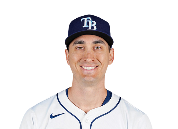 Jacob Waguespack - %{teamName} Relief Pitcher - ESPN