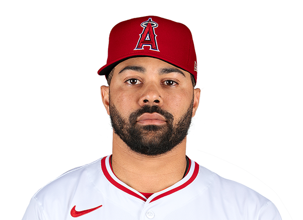 LaMonte Wade Jr. - %{teamName} First Baseman - ESPN