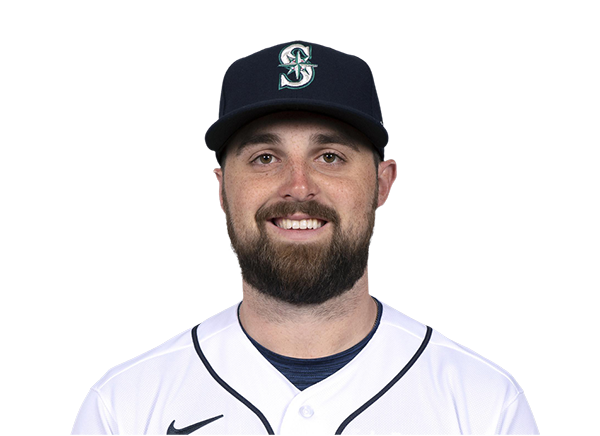 Jordan Cowan - Segunda Base de Atlanta Braves - ESPN (MX)