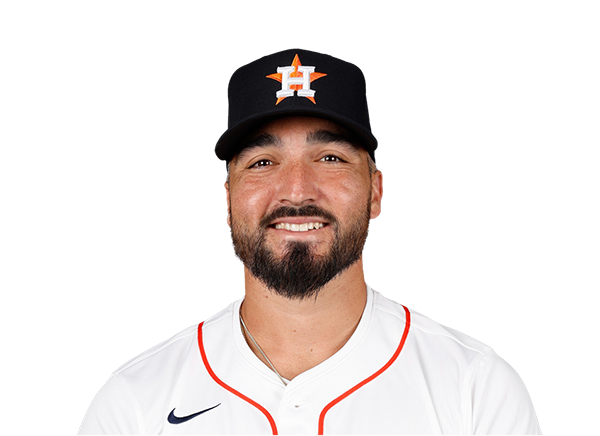 Fantasy Baseball News – Draft Buddy