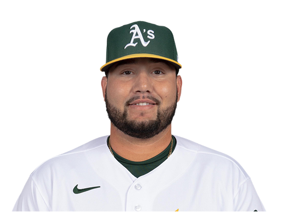 Argenis Angulo - Relevista de Minnesota Twins - ESPN (MX)