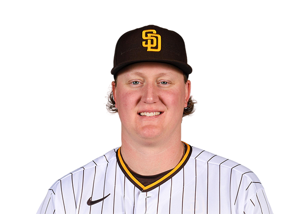 Detroit Tigers Fantasy Baseball News