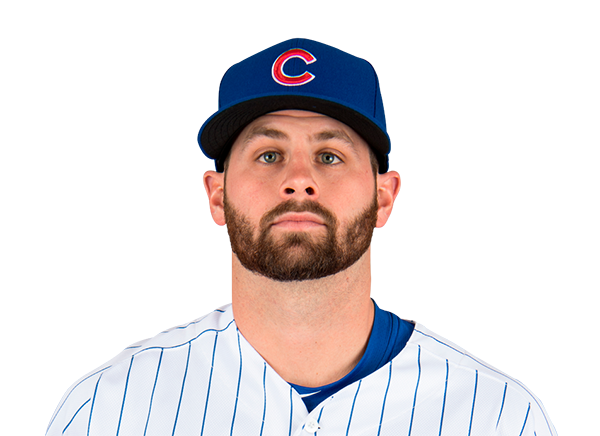 Craig Brooks Career Stats - MLB - ESPN