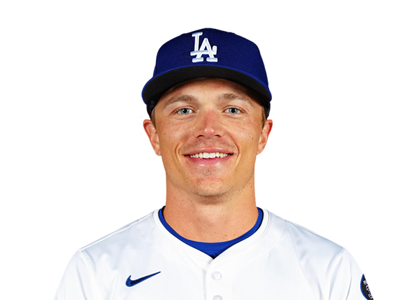 Alex Call Getting A Rest Tuesday