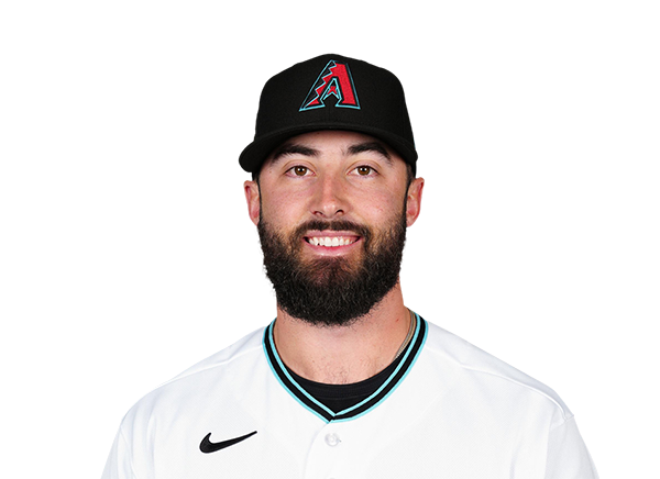 Ryan Hendrix - Kansas City Royals Relief Pitcher - ESPN