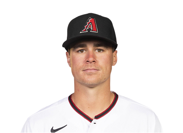 Andy Young – Draft Buddy