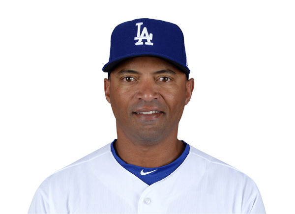 George Lombard Career Stats - MLB - ESPN