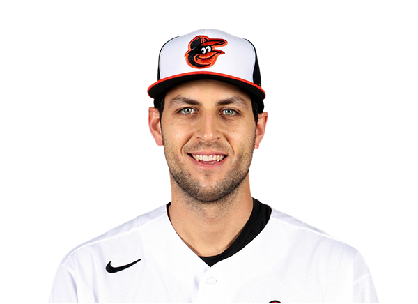 Ryan Ripken - Baltimore Orioles First Baseman - ESPN