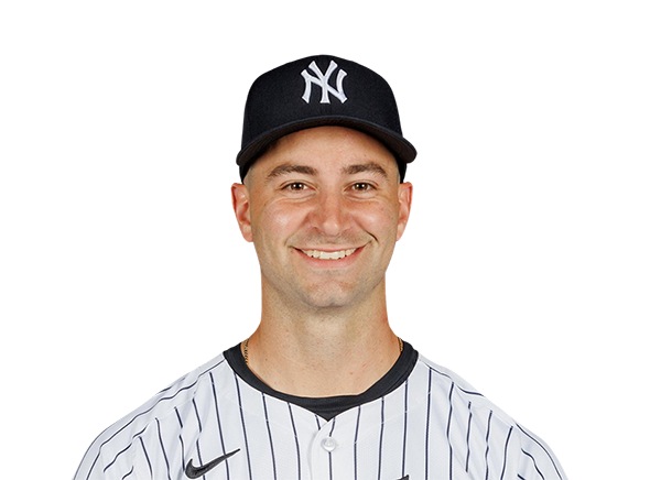 Cody Morris - New York Yankees Relief Pitcher - ESPN