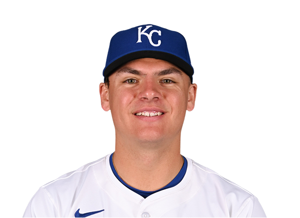 Nick Pratto Hits The Pine Thursday