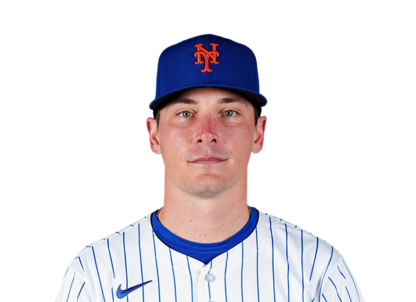 Drew Smith Stats, News, Bio | ESPN