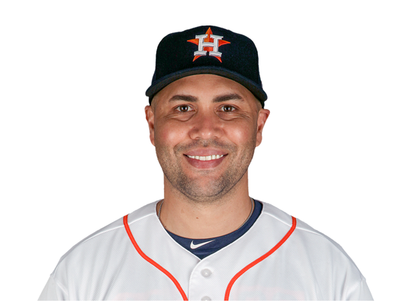 Carlos Ivan Beltran Career Stats - MLB - ESPN