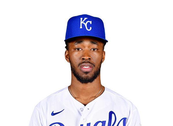Kansas City Royals Fantasy Baseball News