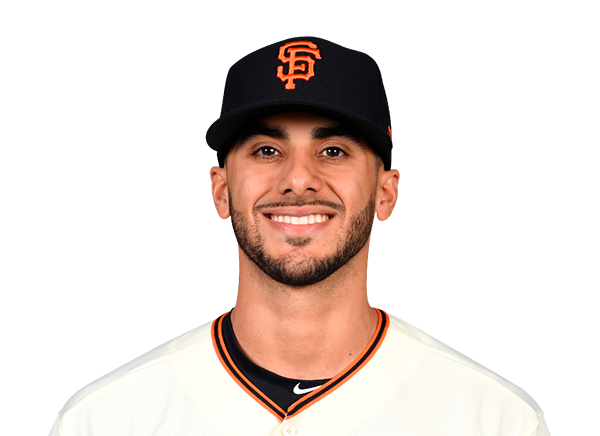 Jose Lopez - Cincinnati Reds Relief Pitcher - ESPN