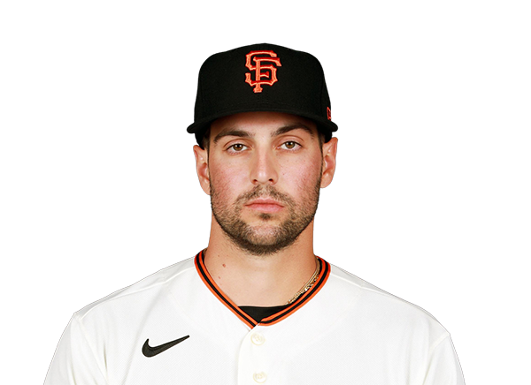 Joe Palumbo - Texas Rangers Starting Pitcher - ESPN