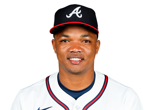 Atlanta Braves Fantasy Baseball News