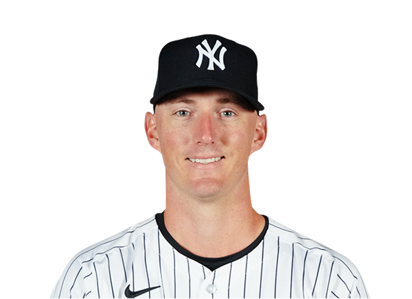 Brandon Leibrandt Career Stats - MLB - ESPN