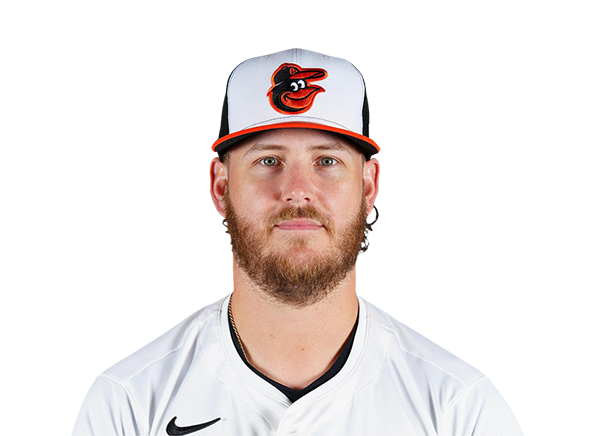 Cole Irvin - Relevista de Minnesota Twins - ESPN (MX)