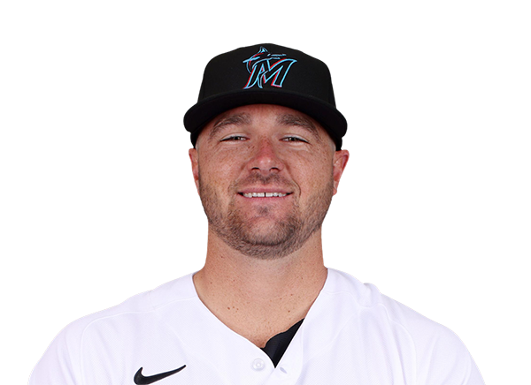 Austin Allen Estadísticas, Noticias, Biografía | ESPN