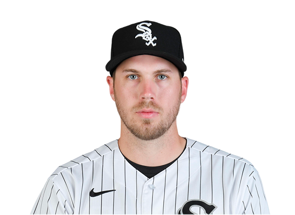 Alex McRae – Draft Buddy