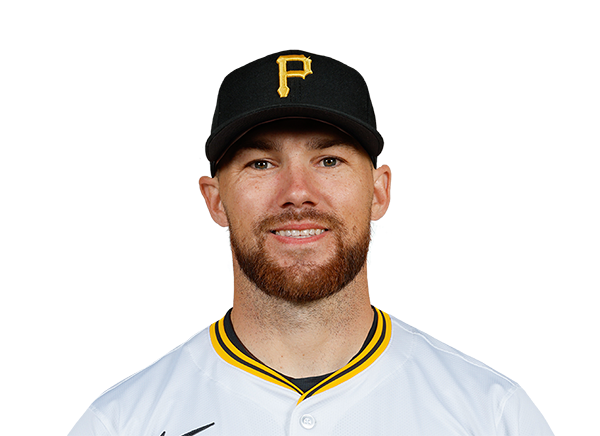 Brett Sullivan - %{teamName} Catcher - ESPN