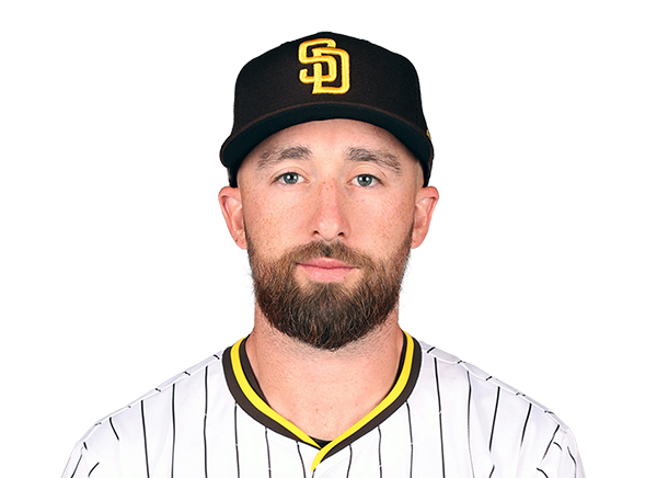 Mason McCoy Career Stats - MLB - ESPN