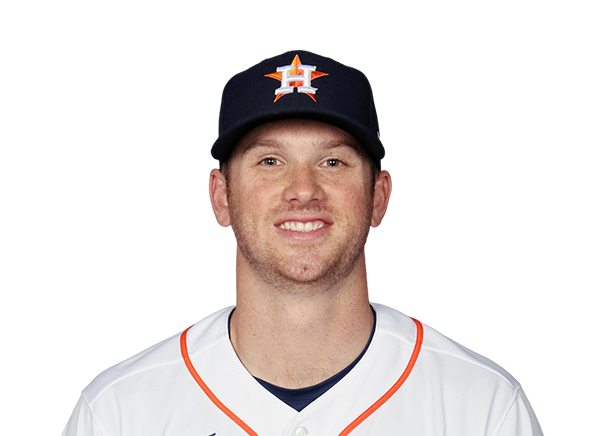 Stephen Wrenn Estadísticas, Noticias, Biografía | - ESPN