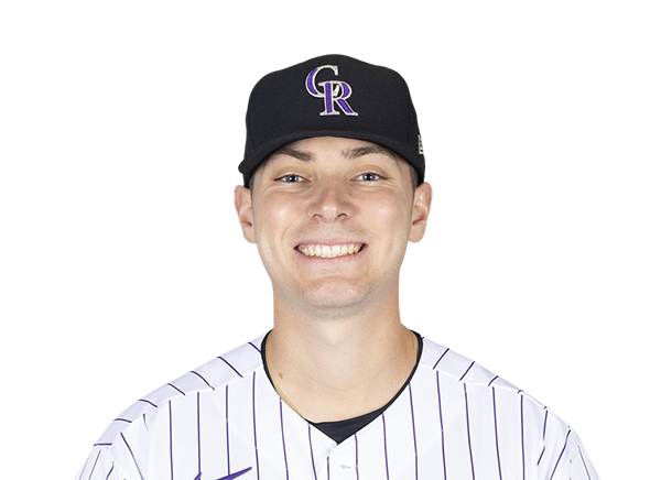 Stephen Jones Stats, News, Bio | ESPN