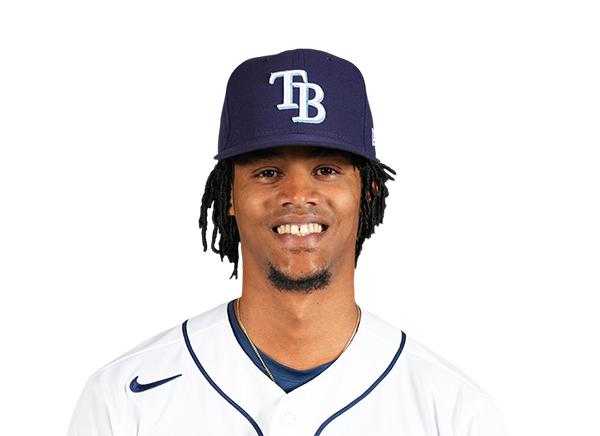 Elvin Rodriguez - Arizona Diamondbacks Relief Pitcher - ESPN (UK)