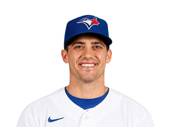 Nash Knight - Texas Rangers Third Baseman - ESPN