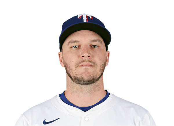 Jacob Webb Career Stats - MLB - ESPN