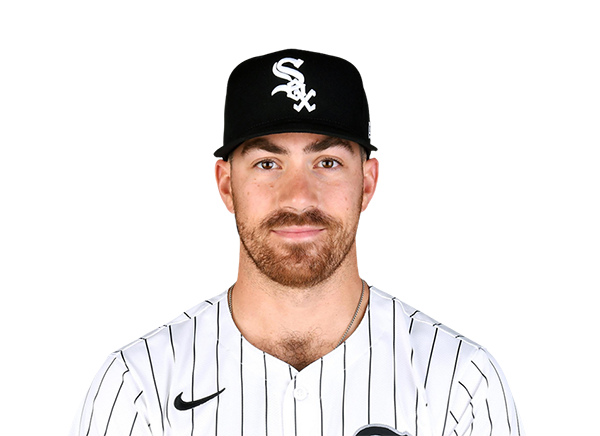 Danny Mendick - Chicago White Sox Third Baseman - ESPN