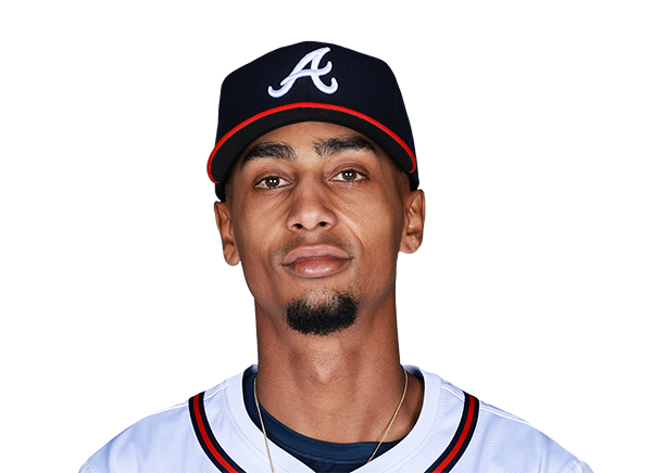 Ray Kerr - Atlanta Braves Relief Pitcher - ESPN