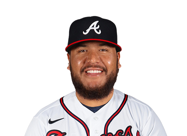 Jesus Cruz - Los Angeles Angels Relief Pitcher - ESPN