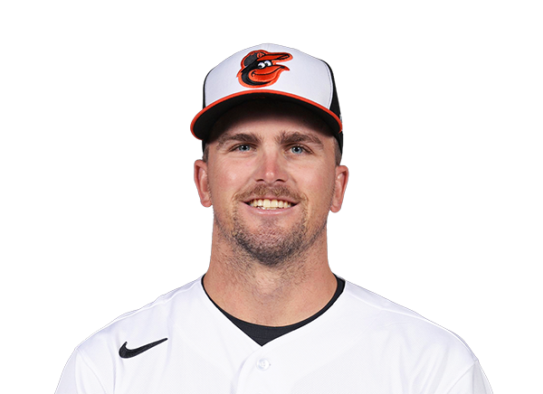 Alexander Wells - Baltimore Orioles Starting Pitcher - ESPN
