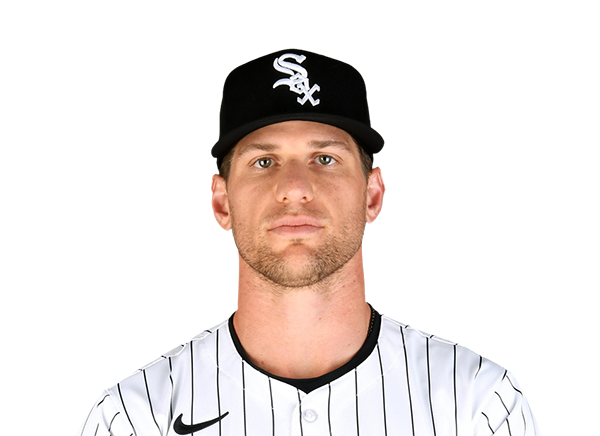 Zach Remillard Batter vs. Pitching Stats - ESPN