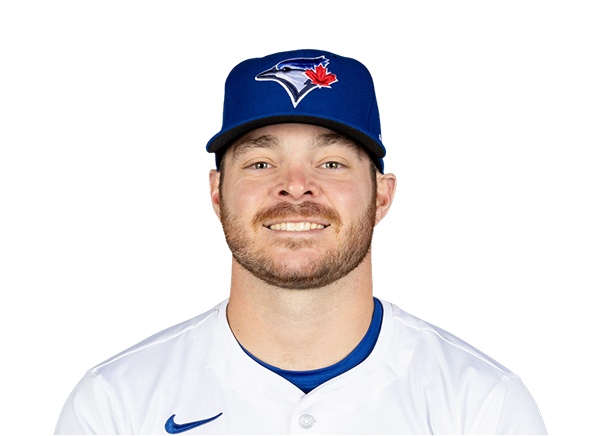 Matt Whatley MLB Splits - ESPN (IN)