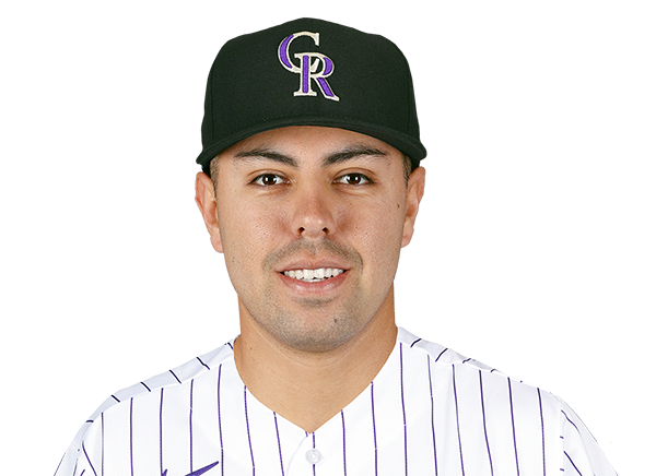 Fantasy Baseball News