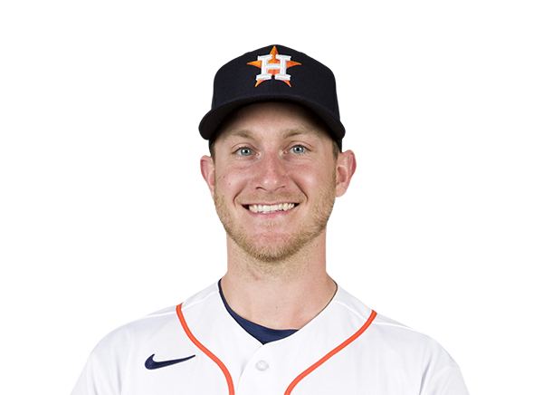 Rylan Bannon - New York Mets Third Baseman - ESPN (IN)