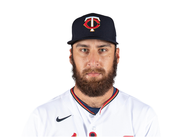 Ryan Mason - Relevista de Minnesota Twins - ESPN (MX)